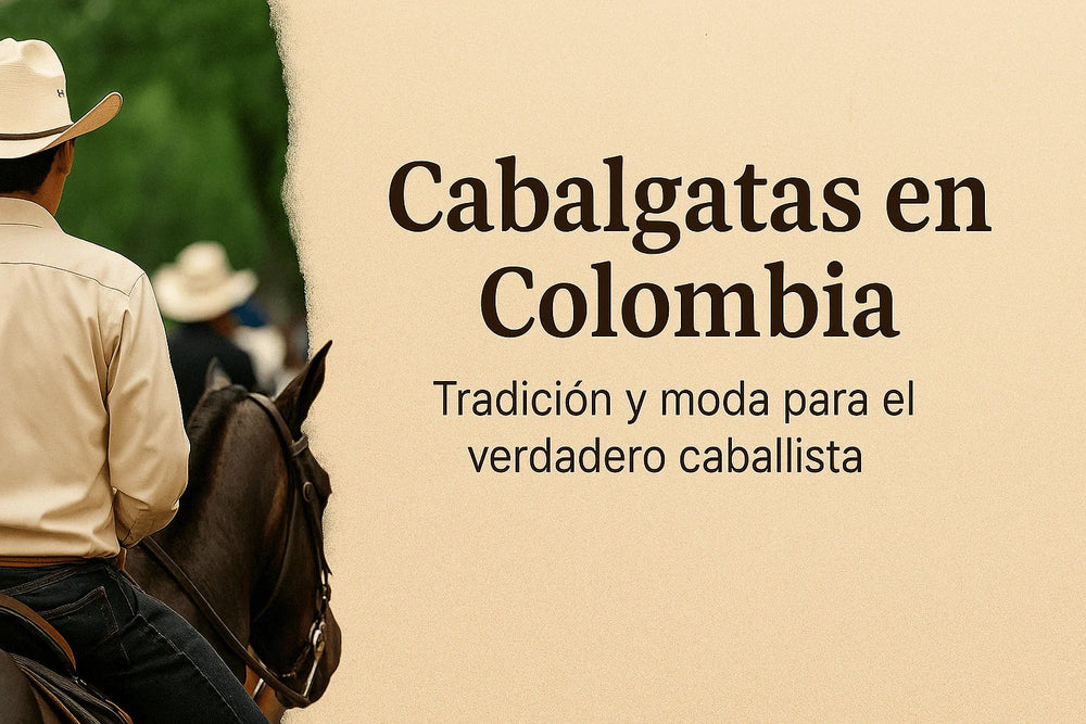 Blog Tendencias | Sombreros Martis